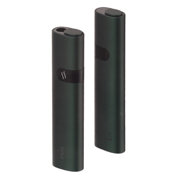 دستگاه ایرود ایکس 3 IROD X3