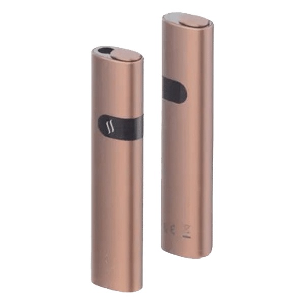 دستگاه ایرود ایکس 3 IROD X3